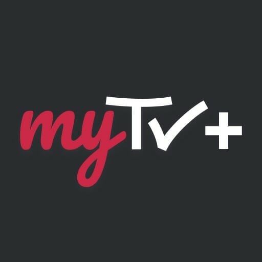 My TV Plus APK - APK Home